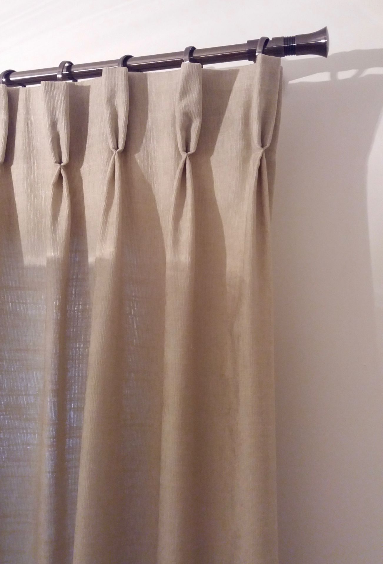 Réalisations - Thyrse Paris